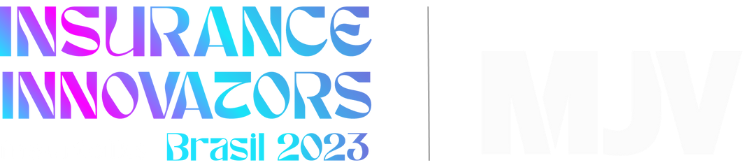 Insurance Innovators | powered by Insurtalks